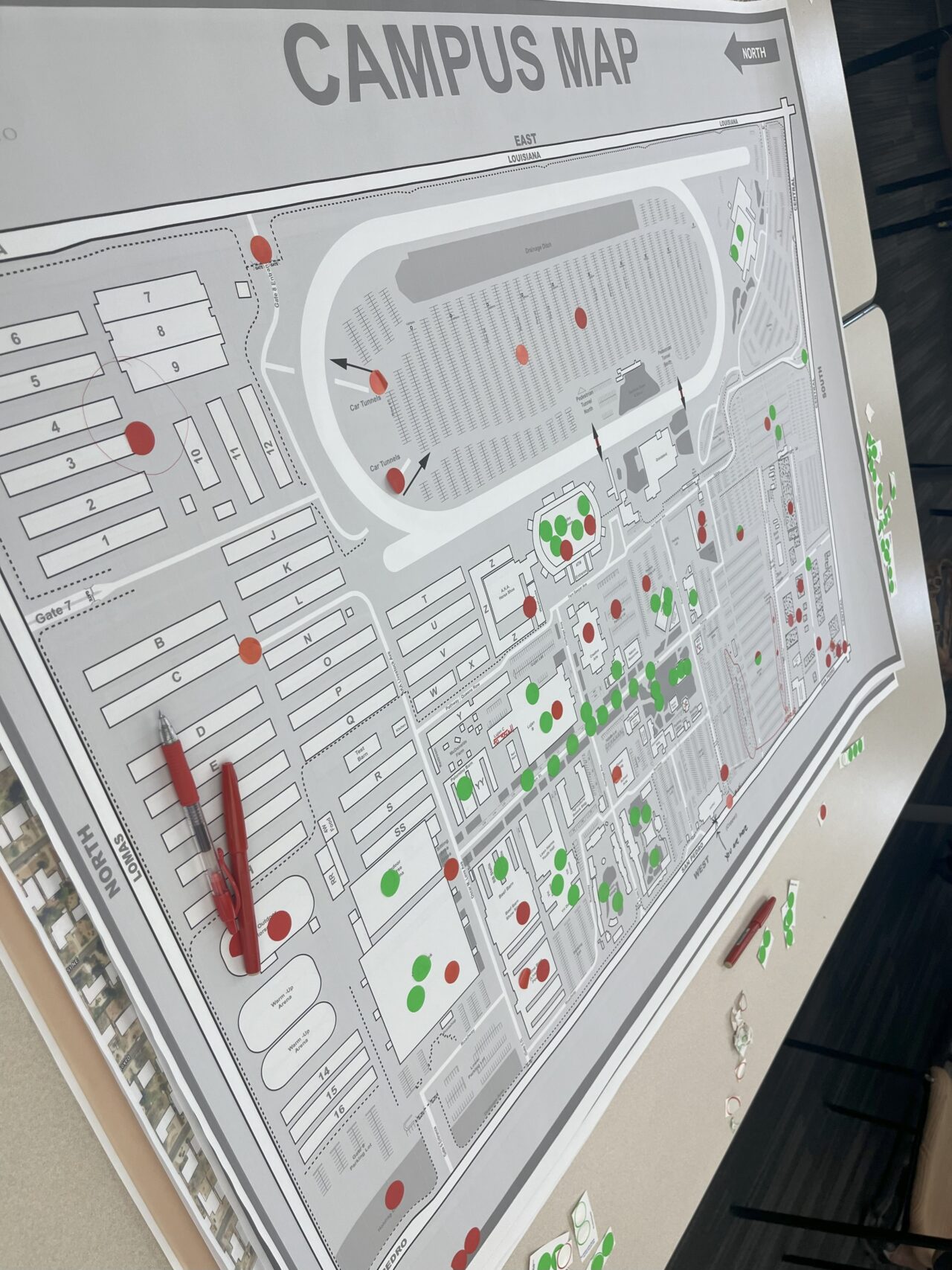 Home - Transforming Albuquerque’s Heart - Our Fairgrounds Reimagined